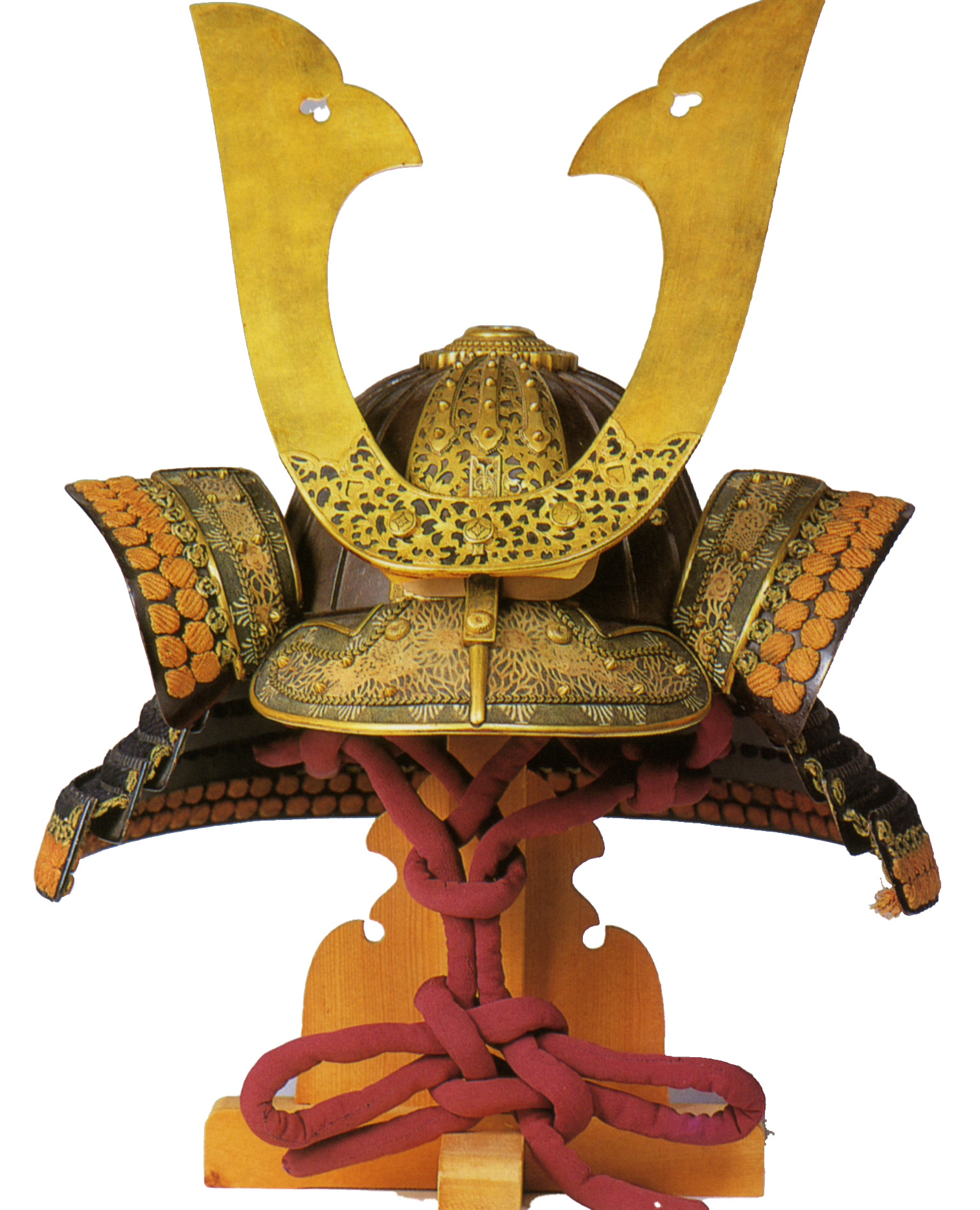 HISTORY - The Lords of the Aizu Domain | SAMURAI CITY AIZUWAKAMATSU