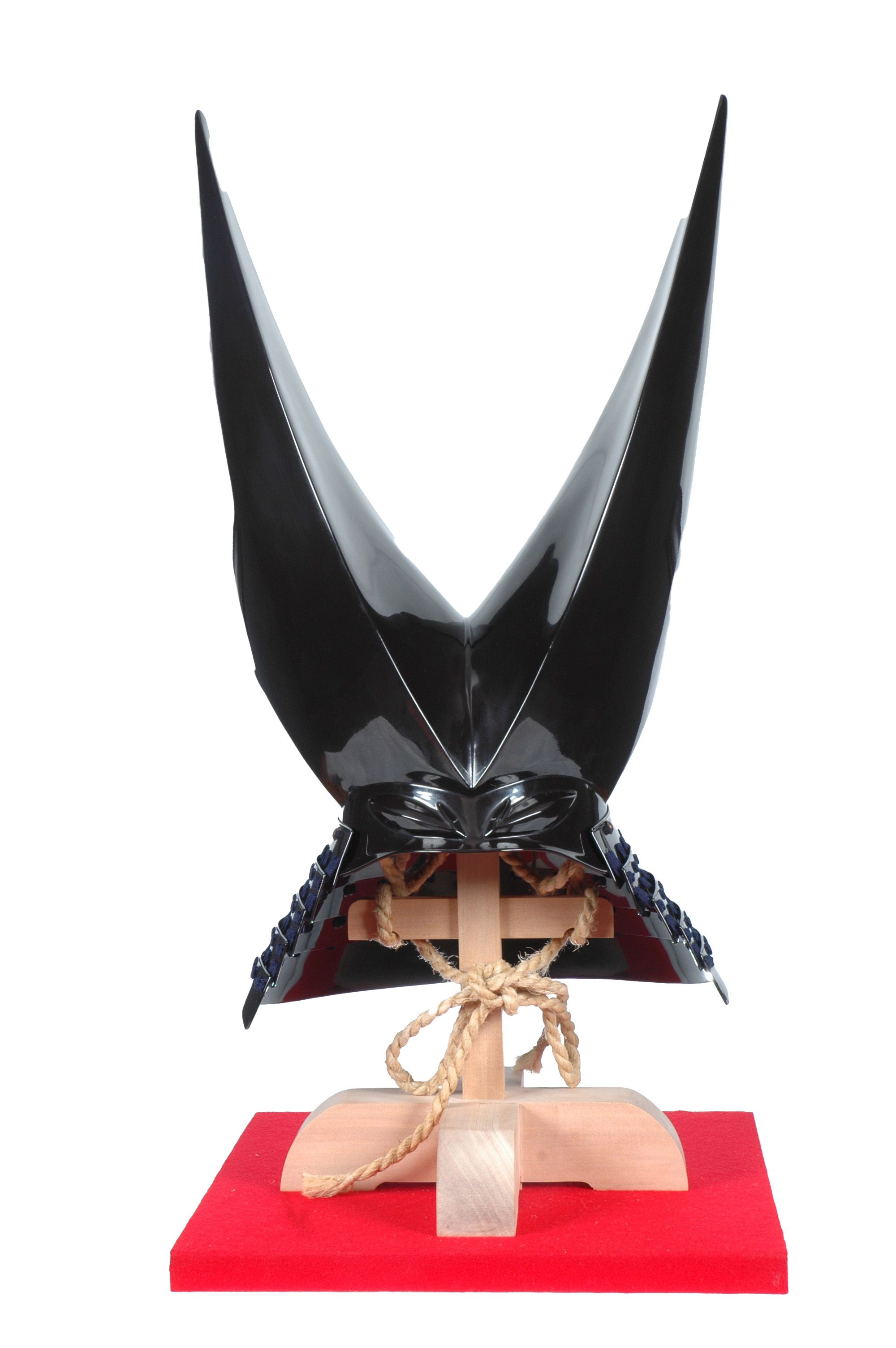 HISTORY - The Lords of the Aizu Domain | SAMURAI CITY AIZUWAKAMATSU