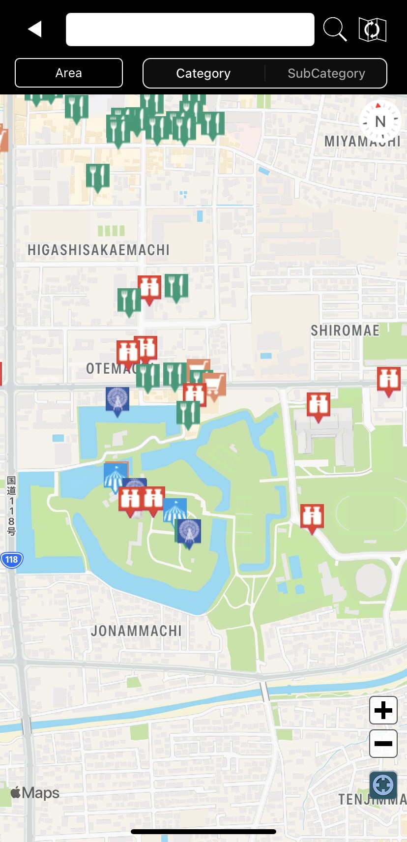 体験・イベント - Japan2Gio! | SAMURAI CITY AIZUWAKAMATSU